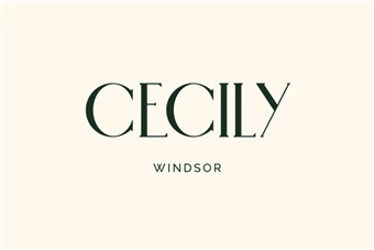 Cecily Windsor - Windsor GB-WBK | Vagaro